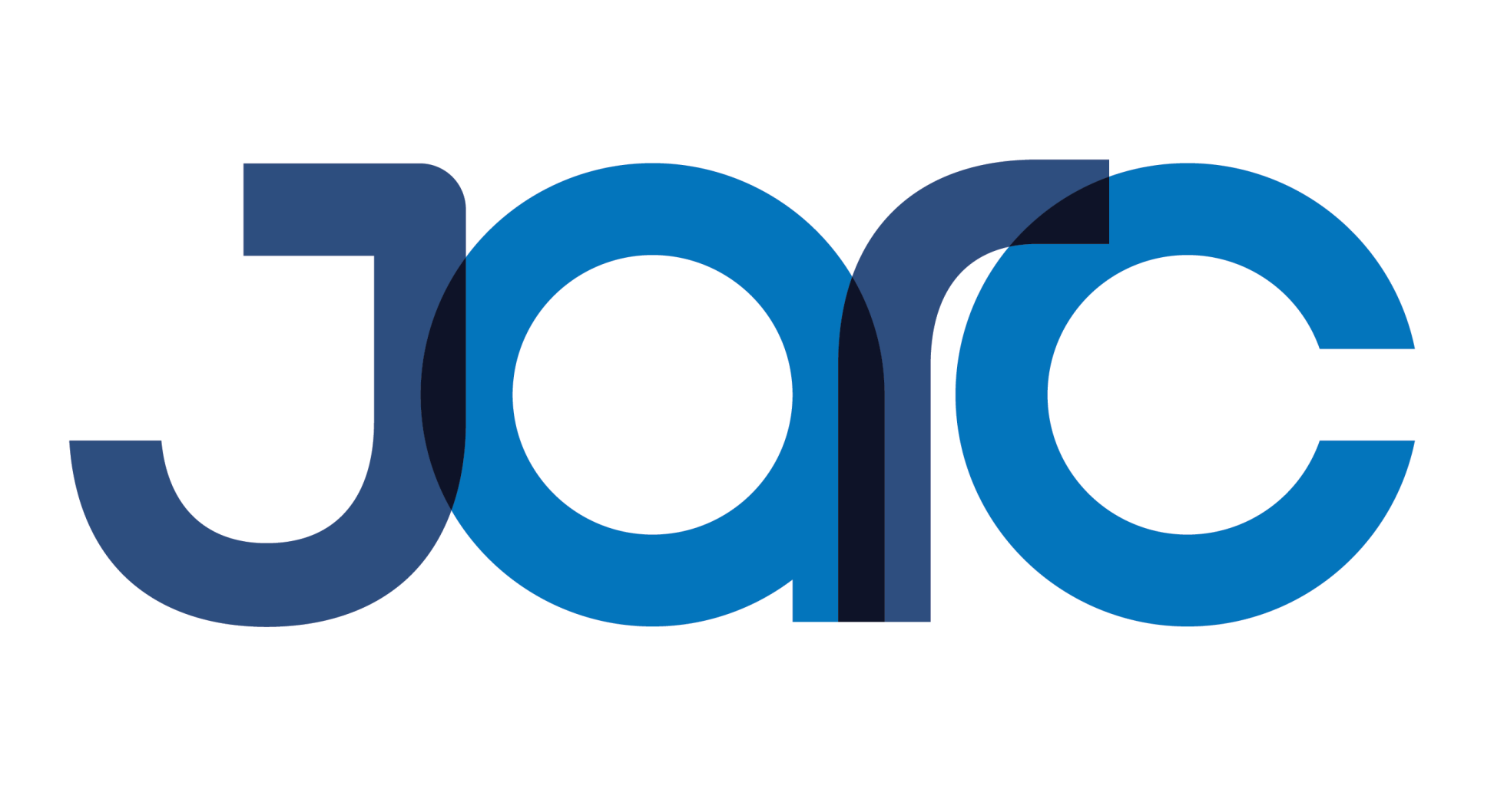 Jarc Announces Brand Refresh | Local News | thejewishnews.com