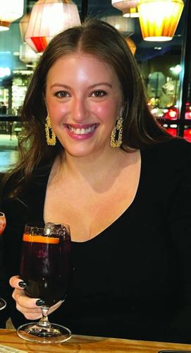 NEXTGen Detroit Connects with Memphis Jewish Community | Community ...