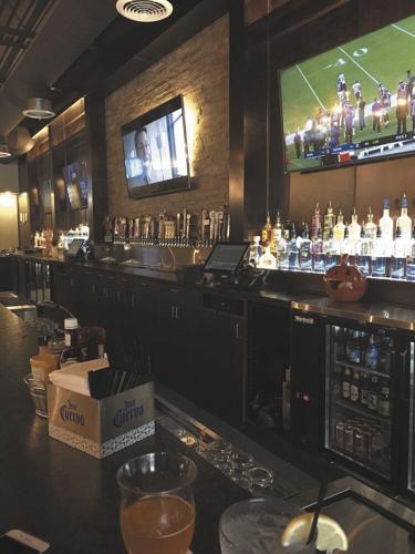 The Royal Oak Taphouse | Arts | thejewishnews.com