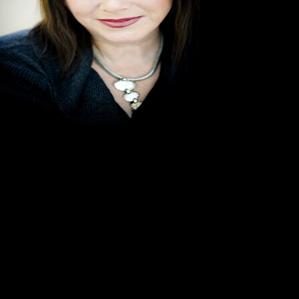 Annabel Cohen: Summertime Dining | Arts | thejewishnews.com