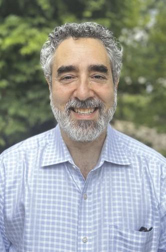 Challah Prince Leads Workshop at Beth Ahm | Community | thejewishnews.com