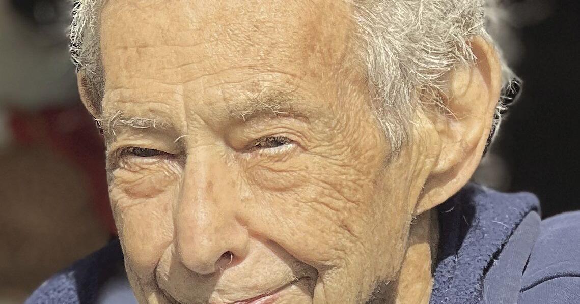 Seymour Mandell | News | thejewishnews.com
