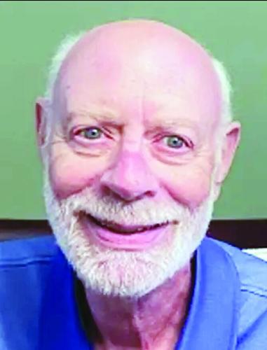 Allen M. Frank | News | thejewishnews.com