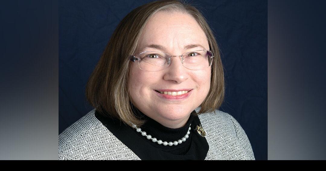 Repairing The World: Ex-Detroiter Marla Feldman is a Moving Advocate ...