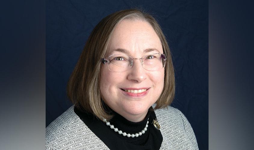 Repairing The World: Ex-Detroiter Marla Feldman is a Moving Advocate ...
