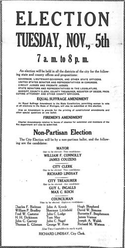 Jewfro: The Future Is History … | Opinion | thejewishnews.com