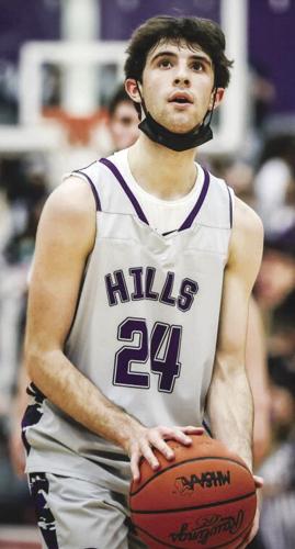 April Quick Hits | Sports | thejewishnews.com