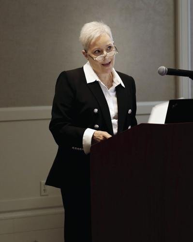 Jewish Bar Association of Michigan Celebrates Law’s Shining Stars ...