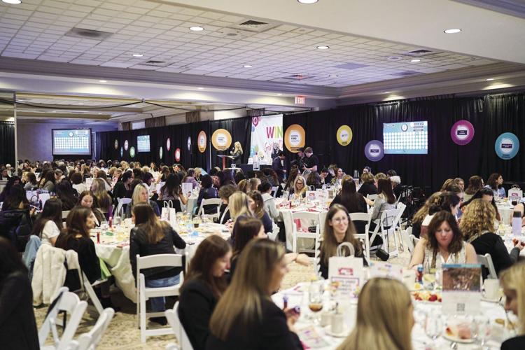 ORT America’s WINGO Raises Nearly $100K for Education and Security ...