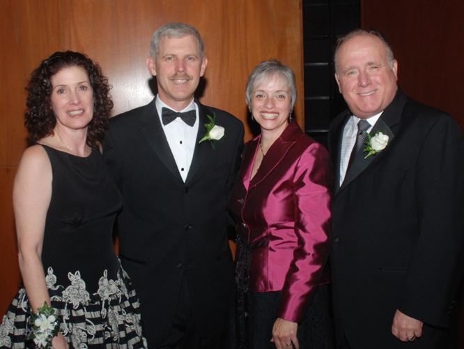 Volunteer of the Week: Volunteering That Comes with History | Volunteer ...