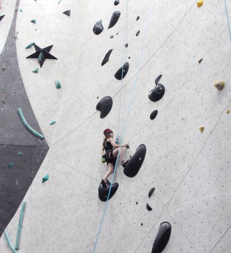 10-Year-Old Nate Emery is a ‘Rock Star’ | Local News | thejewishnews.com