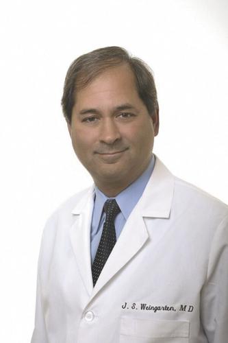 Latest Technology To Help Patients Improve Hearing, Breathing | Health ...