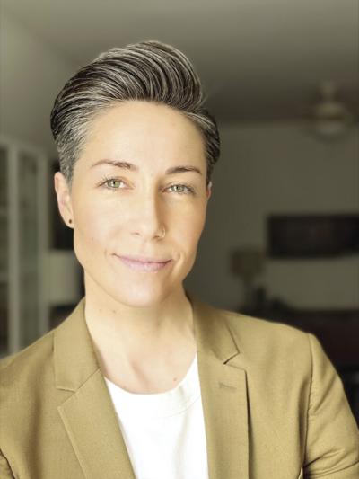 JFS Hires Director of Behavioral Health | Local News | thejewishnews.com