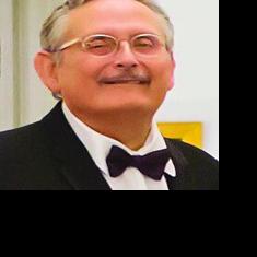 Michael Barry Mally | News | thejewishnews.com