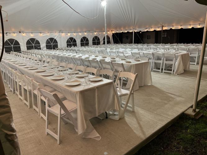 The Empty Shabbat Table | Israel | thejewishnews.com