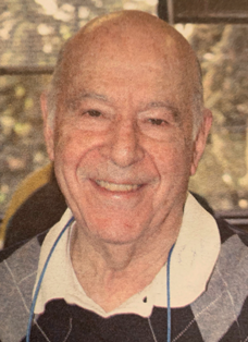 Dr. Jerome "Jerry" Kurtis | Obituaries | thejewishnews.com