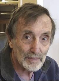 Obituaries | thejewishnews.com