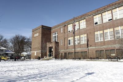 Roeper Officials to Work With ADL to Ease Tensions Regarding Israel ...