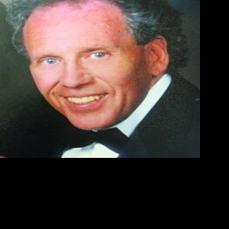 Dr. Robert Niskar | News | thejewishnews.com