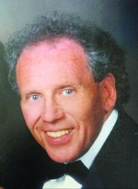 Obituaries | thejewishnews.com