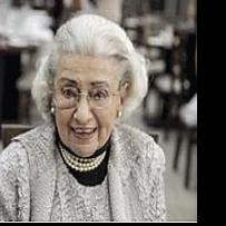 Elizabeth Sandy | News | thejewishnews.com