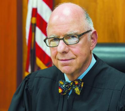 Iraqi Detroiters Detained by ICE Face Deportation | Local News ...