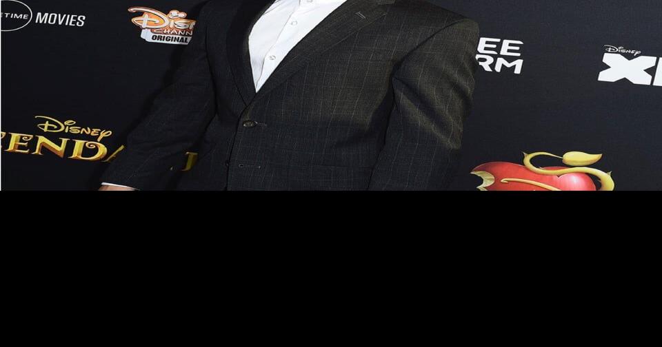 Jewish Disney Channel Star Cameron Boyce Dies at 20 | National News ...