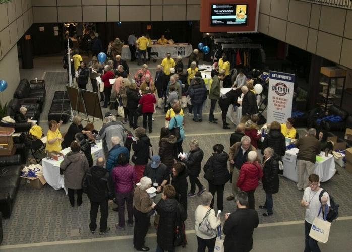 Limmud is Back October 30th | Community | thejewishnews.com