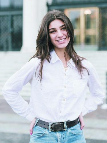 Teens Making A Difference | News | thejewishnews.com