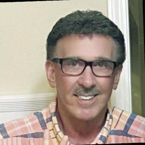 Bike Shop Owner Displays Star of David in Stand Against Antisemitism ...