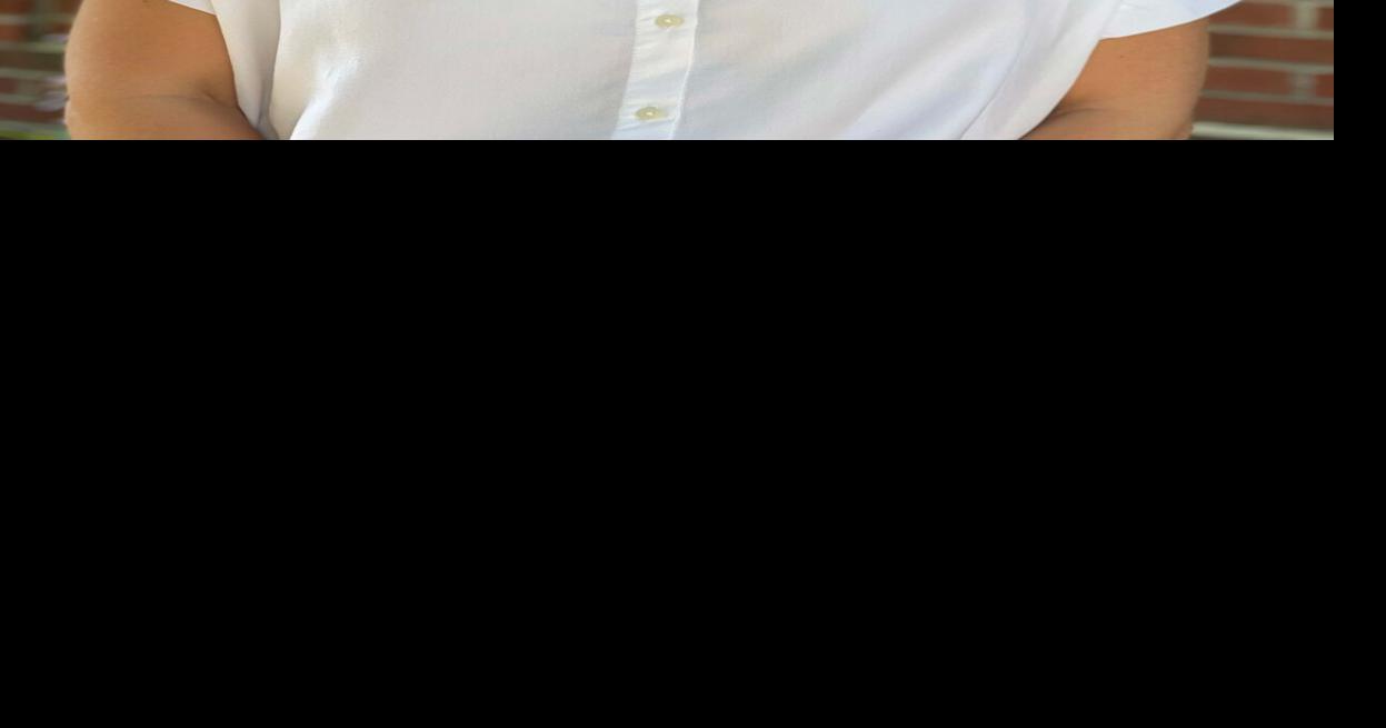 Robyn Hughey Named Executive Director at MSU Hillel | Local News ...