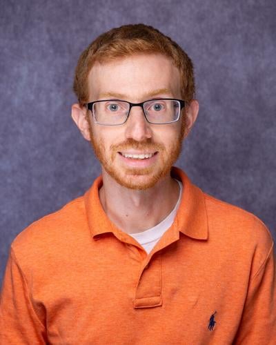 David Lowenstein | | thejewishnews.com