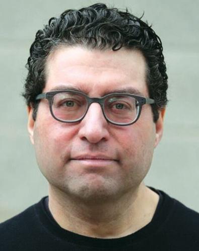 New Website Fills Void of In-Person Jewish Events During Quarantine ...