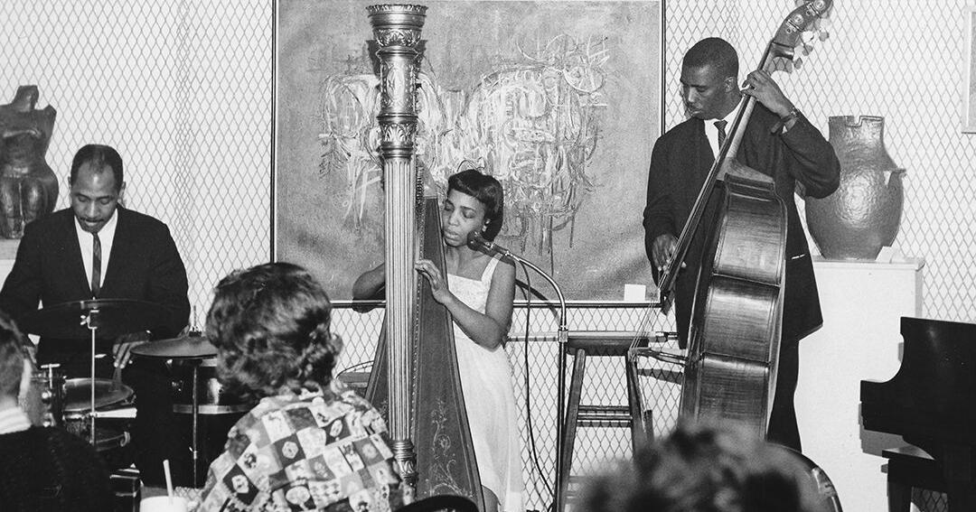 The Raven Gallery: A Family Story of Spilling the Honey | Opinion ...