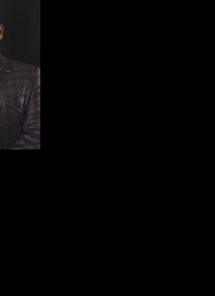 Le Suprême Detroit: French Elegance in the Restored Book Tower | Nosh ...