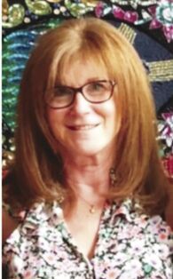 Debbie Blair | News | thejewishnews.com