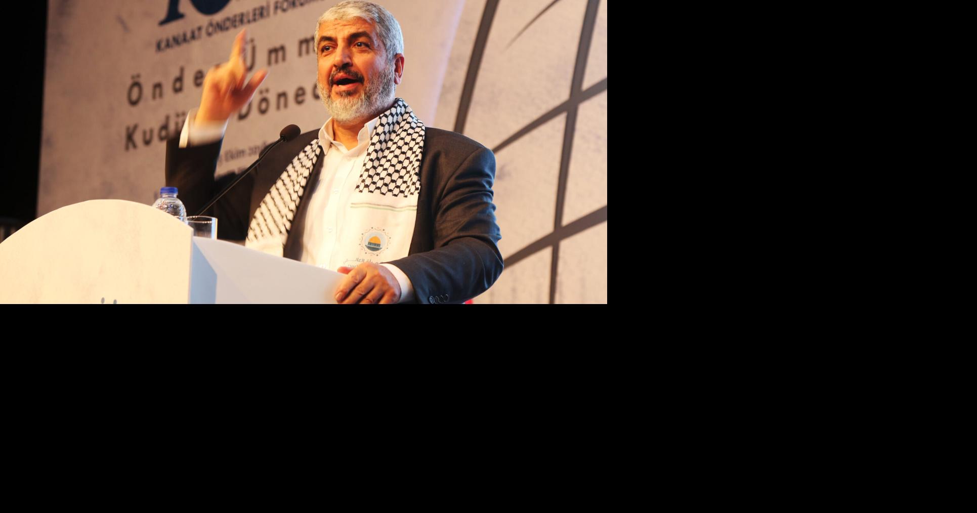 Is Hamas planning a day of jihad on Friday? Jewish groups respond to ...