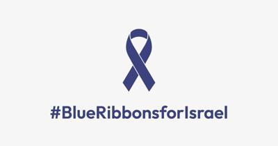 We Stand With Israel; How You Can Help, Too | Opinion | thejewishnews.com