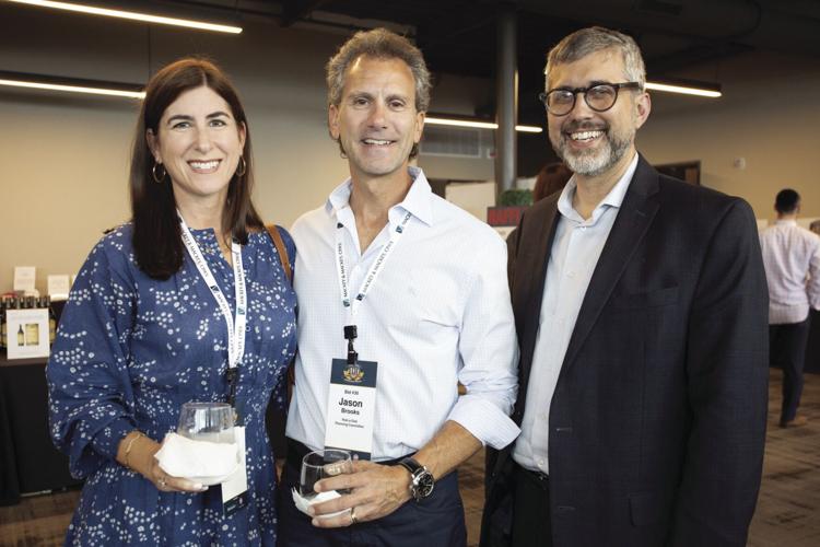 ORT Raises More than $1 Million | Community | thejewishnews.com