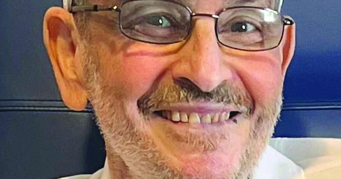 Kenneth Jay Safran | News | thejewishnews.com