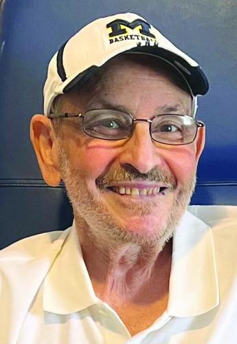 Kenneth Jay Safran | News | thejewishnews.com