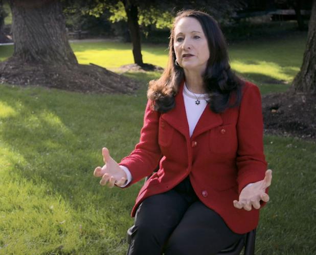 Detroit Jews Celebrate Magen David Adom | Arts | thejewishnews.com