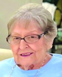 Elizabeth Zechman Wolfe | News | thejewishnews.com