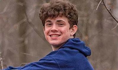 Promising North Farmington Football Player Sits Out Season | Sports ...