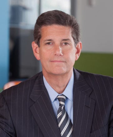 Peter Cummings’ Impact on the Detroit Symphony Orchestra | Arts ...