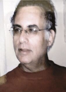 Richard Sundheimer | News | thejewishnews.com