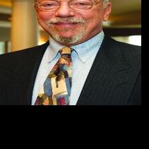 Stephen Gorelick | News | thejewishnews.com