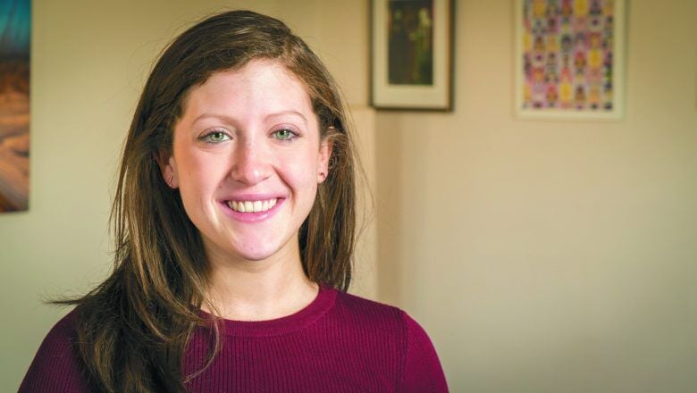 Limmud Michigan | Local News | thejewishnews.com