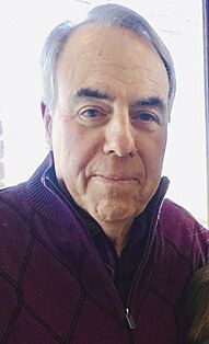 Obituaries | thejewishnews.com