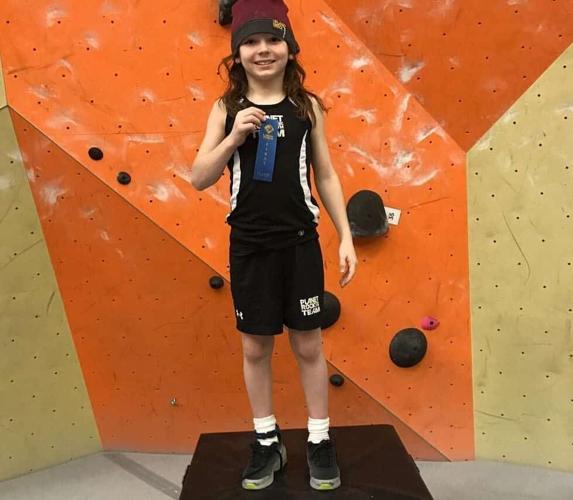 10-Year-Old Nate Emery is a ‘Rock Star’ | Local News | thejewishnews.com